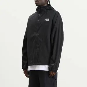 The North Face Nse Wind Jacket