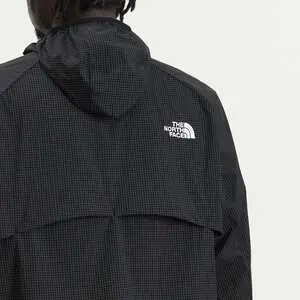 The North Face Nse Wind Jacket