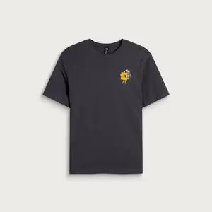 The North Face Gear Up Get Out Relaxed T-shirt