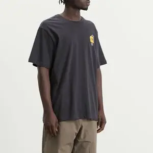 The North Face Gear Up Get Out Relaxed T-shirt