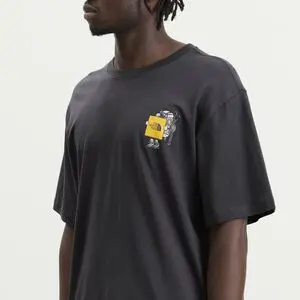 The North Face Gear Up Get Out Relaxed T-shirt