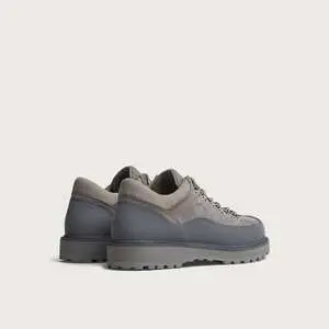 Diemme Cornaro Gomma Presented By