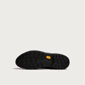 The North Face Verto Alpine Gore-tex Sneakers - Bold Blue/caraway Seed