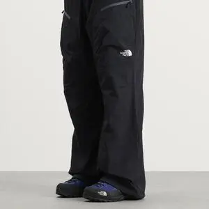 The North Face Verto Alpine Gore-tex Sneakers - Bold Blue/caraway Seed