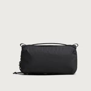 TOPOLOGIE Bottle Sacoche Bag Medium