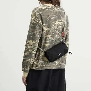 TOPOLOGIE Bottle Sacoche Bag Medium