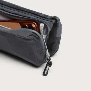 TOPOLOGIE Bottle Sacoche Bag Medium