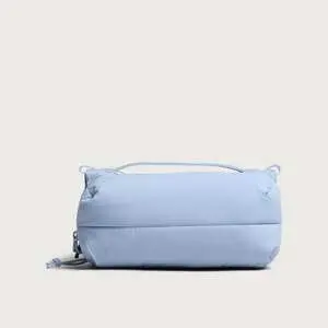 TOPOLOGIE Bottle Sacoche Bag Medium