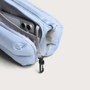 TOPOLOGIE Bottle Sacoche Bag Medium