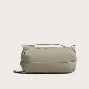 TOPOLOGIE Bottle Sacoche Bag Medium