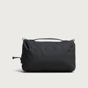 TOPOLOGIE Bottle Sacoche Bag Large