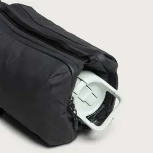 TOPOLOGIE Bottle Sacoche Bag Large