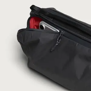 TOPOLOGIE Bottle Sacoche Bag Large