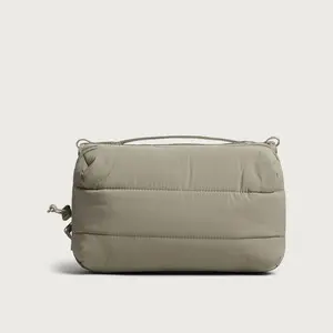 TOPOLOGIE Bottle Sacoche Bag Large