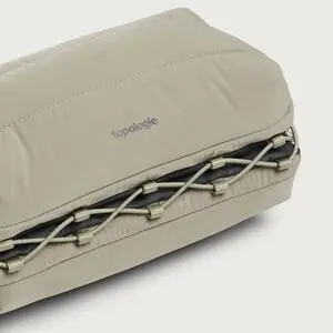 TOPOLOGIE Bottle Sacoche Bag Large