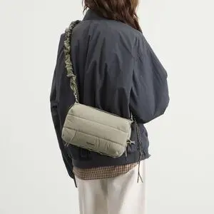 TOPOLOGIE Bottle Sacoche Bag Large
