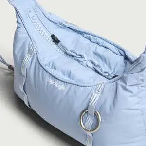 TOPOLOGIE Cloud Hobo Bag Xs