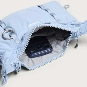 TOPOLOGIE Cloud Hobo Bag Xs