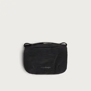 TOPOLOGIE Card Sacoche Bag
