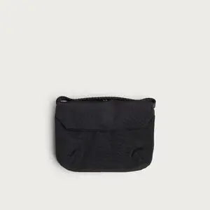 TOPOLOGIE Card Sacoche Bag