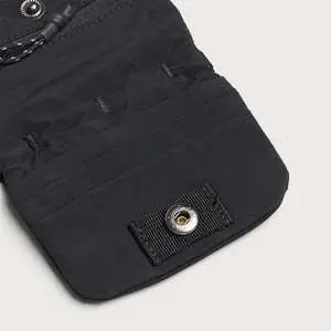 TOPOLOGIE Card Sacoche Bag
