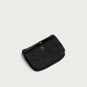 TOPOLOGIE Card Sacoche Bag