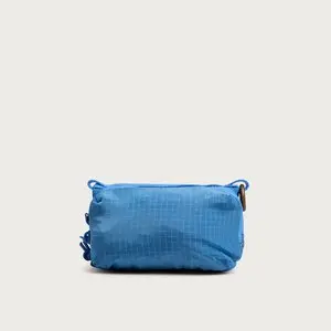TOPOLOGIE Mini Bottle Sacoche Bag
