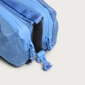 TOPOLOGIE Mini Bottle Sacoche Bag