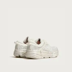 Hoka One One X Beams Bondi 7 Sneaker