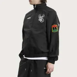 JORDAN X Free The Youth Track Top