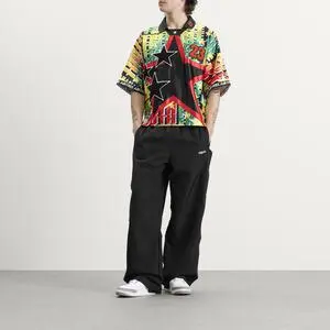 JORDAN X Free The Youth Track Pant