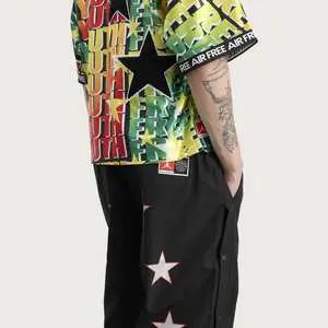 JORDAN X Free The Youth Track Pant