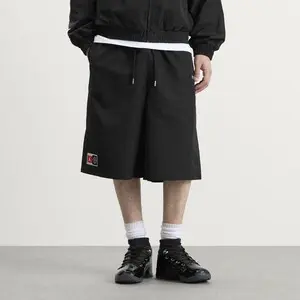JORDAN X Free The Youth Shorts