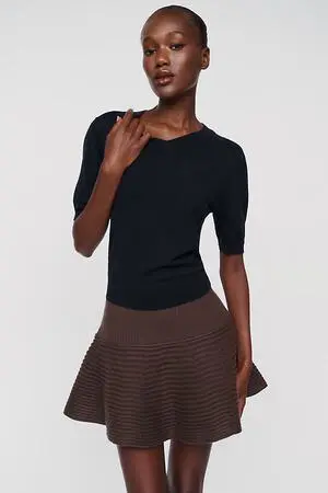 Maeve Mini Skirts