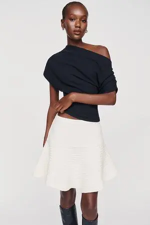 Maeve Casual Skirts