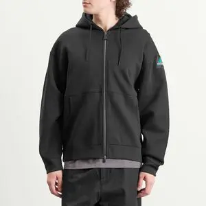 Adidas Eqt Hoodie