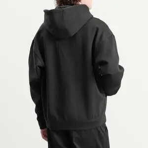 Adidas Eqt Hoodie