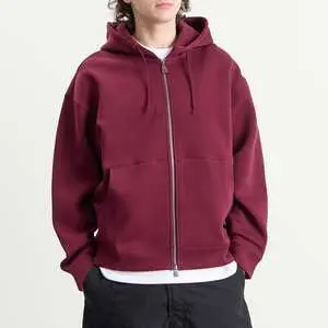 Adidas Eqt Hoodie