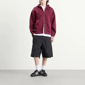 Adidas Eqt Hoodie