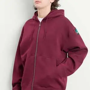 Adidas Eqt Hoodie