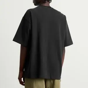 Adidas Eqt No Wash Logo T-shirt