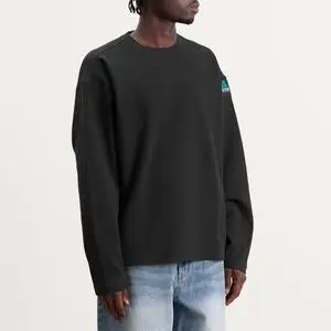 Adidas Eqt Waffle Long Sleeve