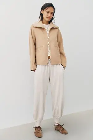 Varley Darnley Jacket