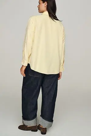 English Factory Classic Buttondown Shirt
