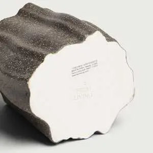 FERM LIVING Rylith Scented Candle