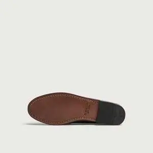 G.H. BASS & CO. Lianna Snaffle Loafers