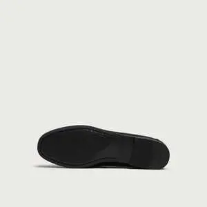 G.H. BASS & CO. Easy Weejun Penny Exotic Loafers