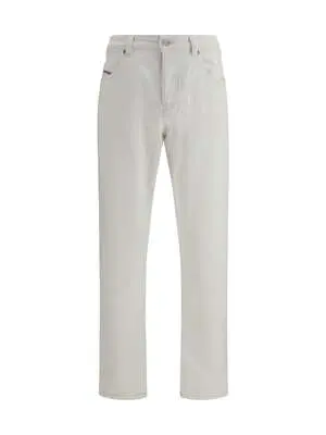 DIESEL® 1993 D-vyl Jeans