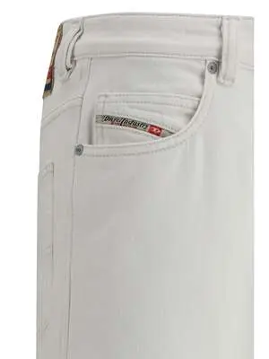 DIESEL® 1993 D-vyl Jeans