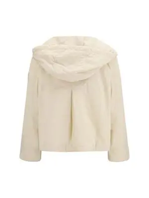 PARAJUMPERS Rosemary Jacket - Multicolor